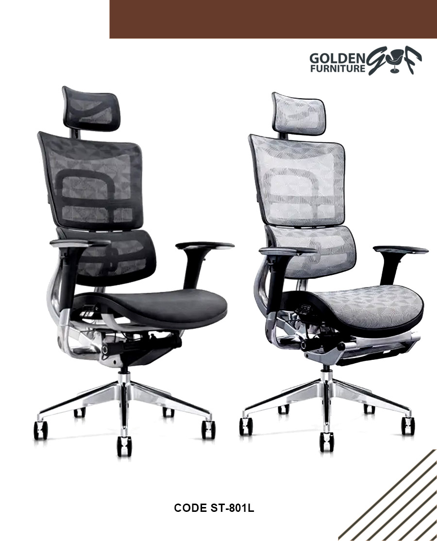 Office-Chairs